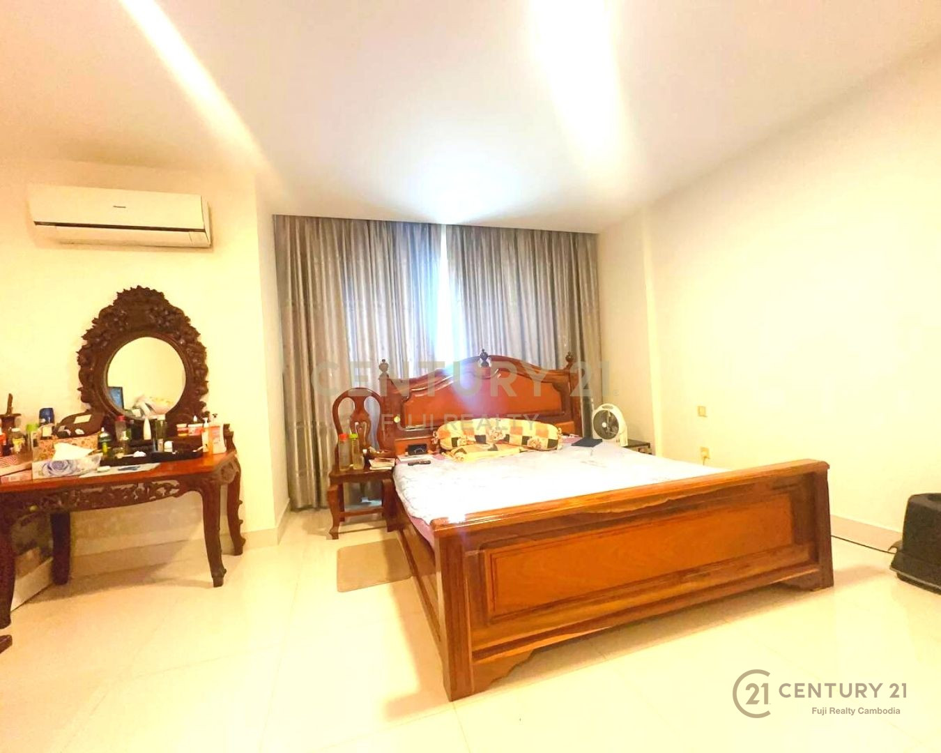 𝐋𝐂𝟐 𝐅𝐎𝐑 𝐒𝐀𝐋𝐄 𝐀𝐓 𝐁𝐎𝐑𝐄𝐘 𝐏𝐄𝐍𝐆 𝐇𝐎𝐔𝐓 𝟓𝟗𝟖 - Fuji Realty Cambodia