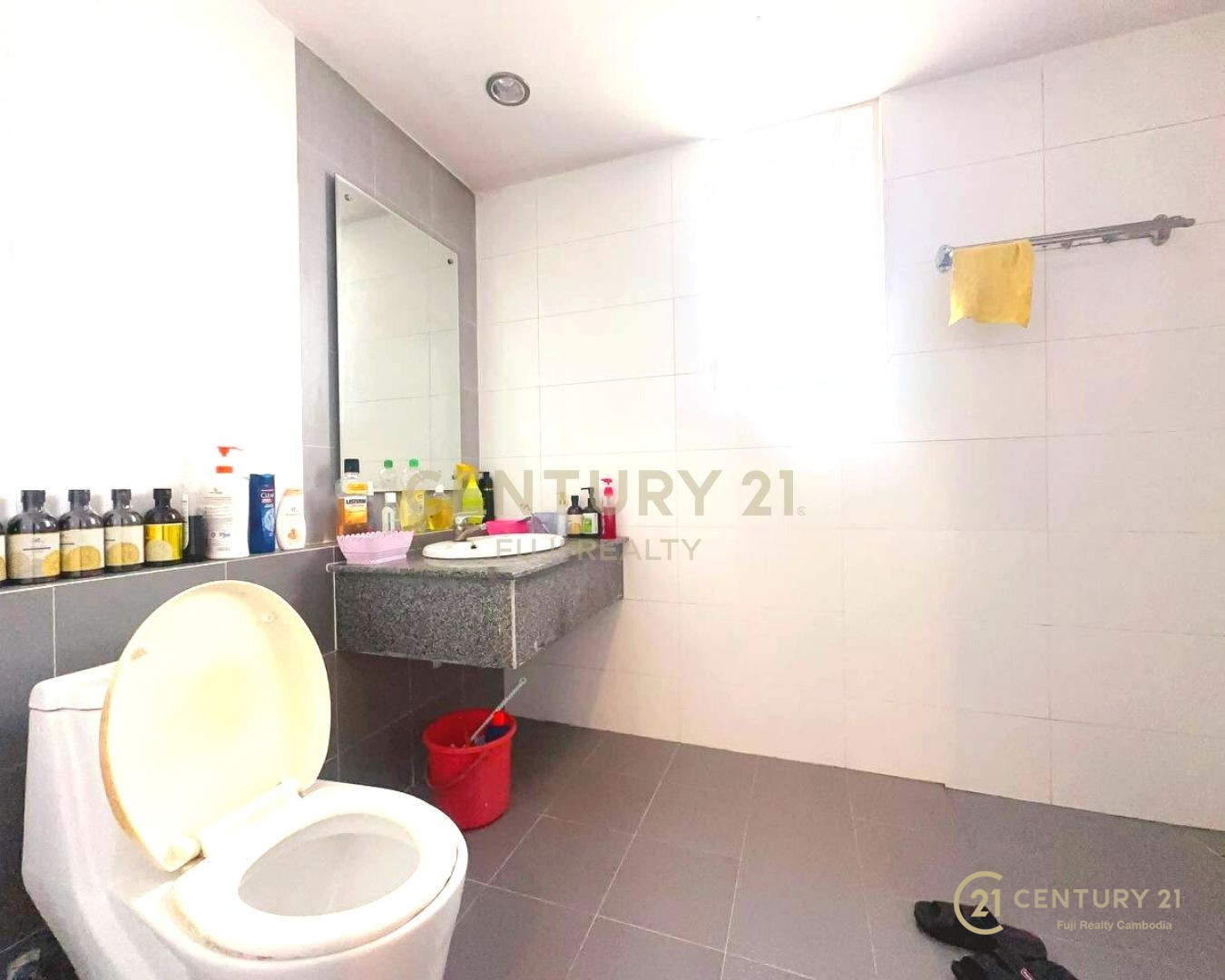 𝐋𝐂𝟐 𝐅𝐎𝐑 𝐒𝐀𝐋𝐄 𝐀𝐓 𝐁𝐎𝐑𝐄𝐘 𝐏𝐄𝐍𝐆 𝐇𝐎𝐔𝐓 𝟓𝟗𝟖 - Fuji Realty Cambodia