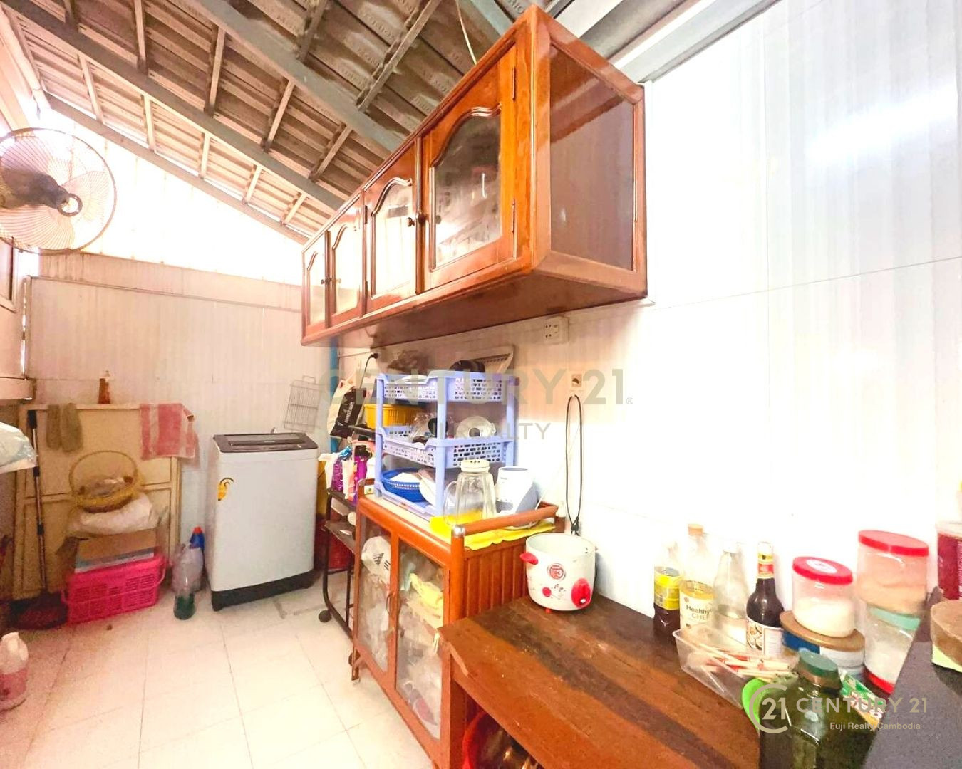 𝐋𝐂𝟐 𝐅𝐎𝐑 𝐒𝐀𝐋𝐄 𝐀𝐓 𝐁𝐎𝐑𝐄𝐘 𝐏𝐄𝐍𝐆 𝐇𝐎𝐔𝐓 𝟓𝟗𝟖 - Fuji Realty Cambodia