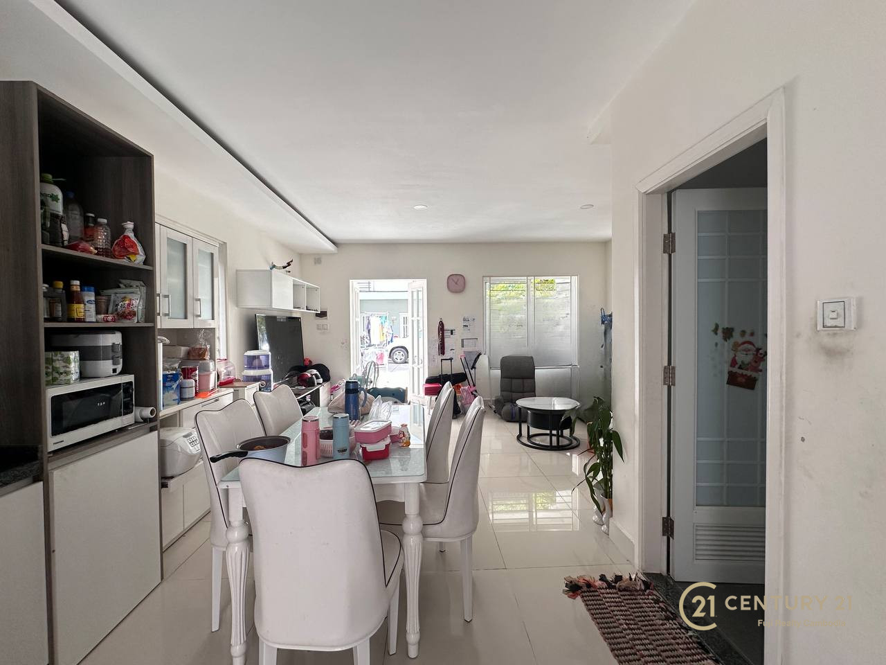 𝐋𝐂𝟐 𝐅𝐎𝐑 𝐒𝐀𝐋𝐄 𝐀𝐓 𝐁𝐎𝐑𝐄𝐘 𝐏𝐄𝐍𝐆 𝐇𝐎𝐔𝐓 𝟓𝟗𝟖 - Fuji Realty Cambodia