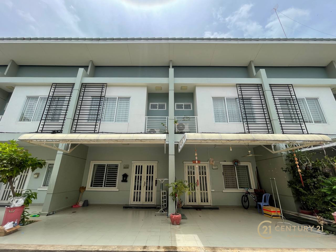 𝐋𝐢𝐧𝐤 𝐇𝐨𝐮𝐬𝐞 𝐋𝐂𝟏 𝐟𝐨𝐫 𝐬𝐚𝐥𝐞 𝐚𝐭 𝐁𝐨𝐫𝐞𝐲 𝐏𝐞𝐧𝐠 𝐇𝐨𝐮𝐭 𝐓𝐡𝐞 𝐒𝐭𝐚𝐫 𝐏𝐫𝐞𝐦𝐢𝐞𝐫 (𝐂𝐡𝐞𝐚 ...