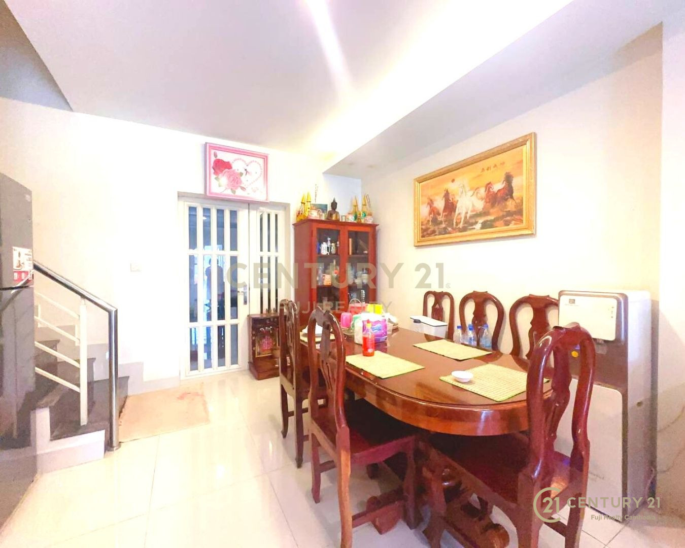𝐋𝐂𝟐 𝐅𝐎𝐑 𝐒𝐀𝐋𝐄 𝐀𝐓 𝐁𝐎𝐑𝐄𝐘 𝐏𝐄𝐍𝐆 𝐇𝐎𝐔𝐓 𝟓𝟗𝟖 - Fuji Realty Cambodia